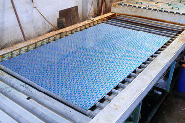 Quality Water Ripple Stainless Steel Sheet & Decorative Stainless Steel ...