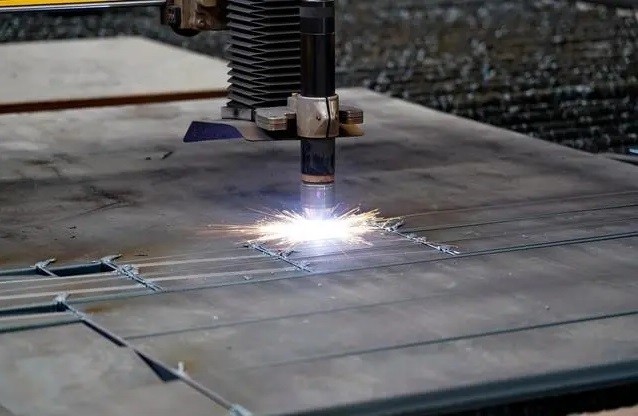 China Guangdong Grand Metal Material Co., Ltd latest company news About ...