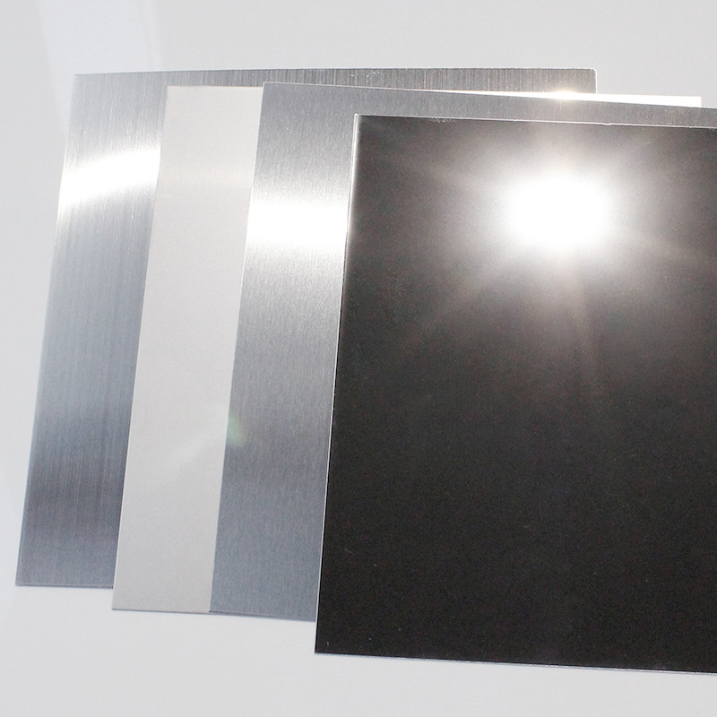How to distinguish the quality of stainless steel?