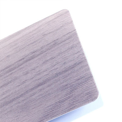 Metal Lamination Process Stainless Steel Sheet Engineering Materials ...