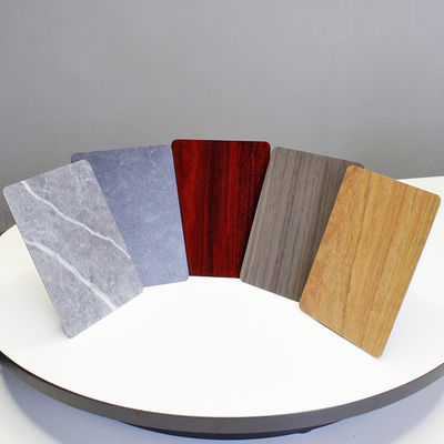 Metal Lamination Process Stainless Steel Sheet Engineering Materials ...