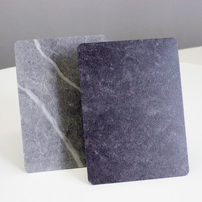 Metal Lamination Process Stainless Steel Sheet Engineering Materials ...