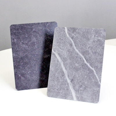Metal Lamination Process Stainless Steel Sheet Engineering Materials ...