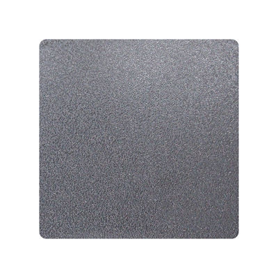 Textured Stainless Steel Sheet factory, Buy good quality Textured ...