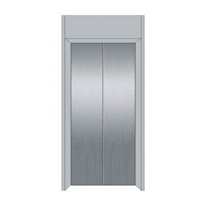 4x8ft 304 316 Stainless Steel Elevator Panels Mirror Etched AiSi Wall ...