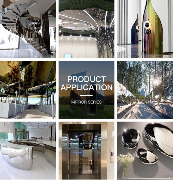 China Guangdong Grand Metal Material Co., Ltd latest company news About ...